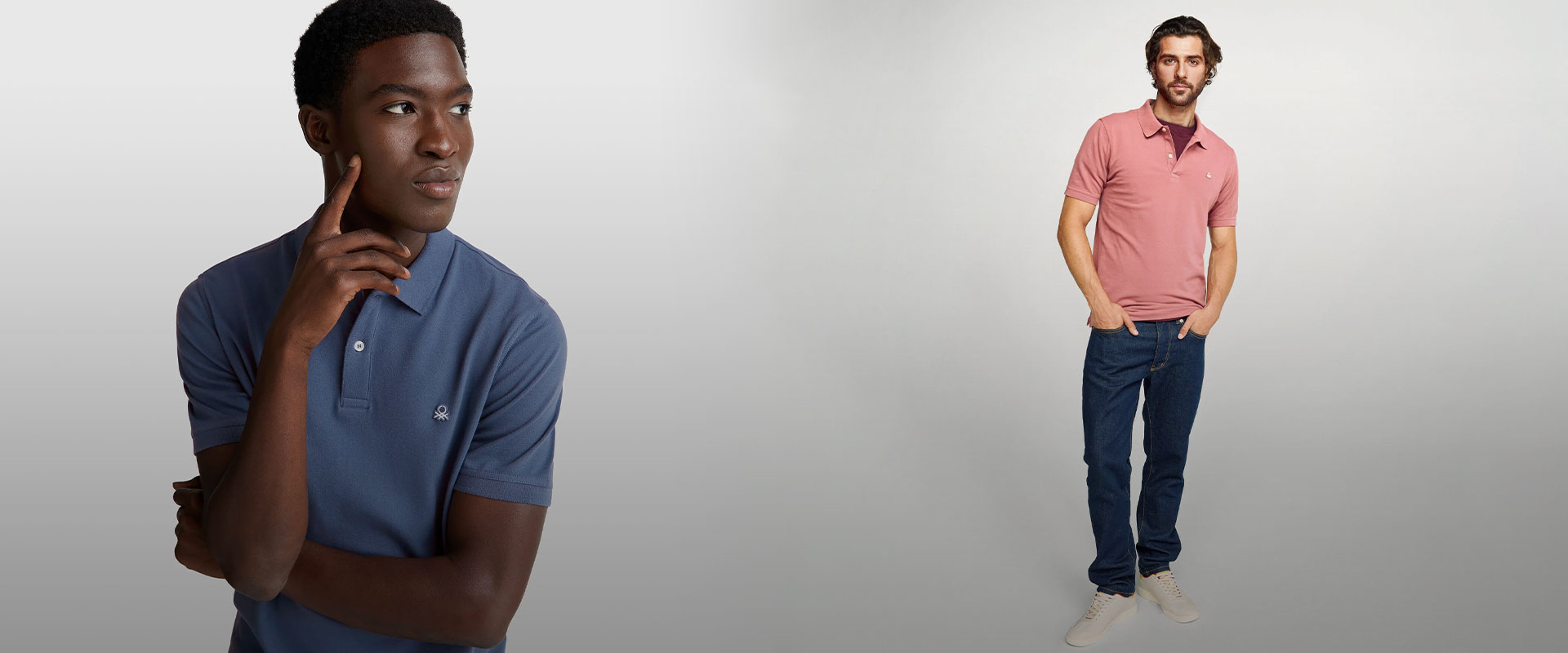 United Colors of Benetton - Official Website | Shop Online